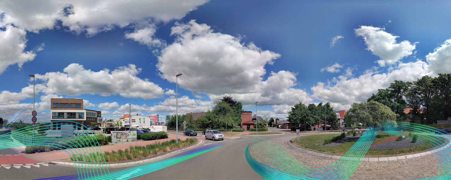 Home page | Cyclomedia